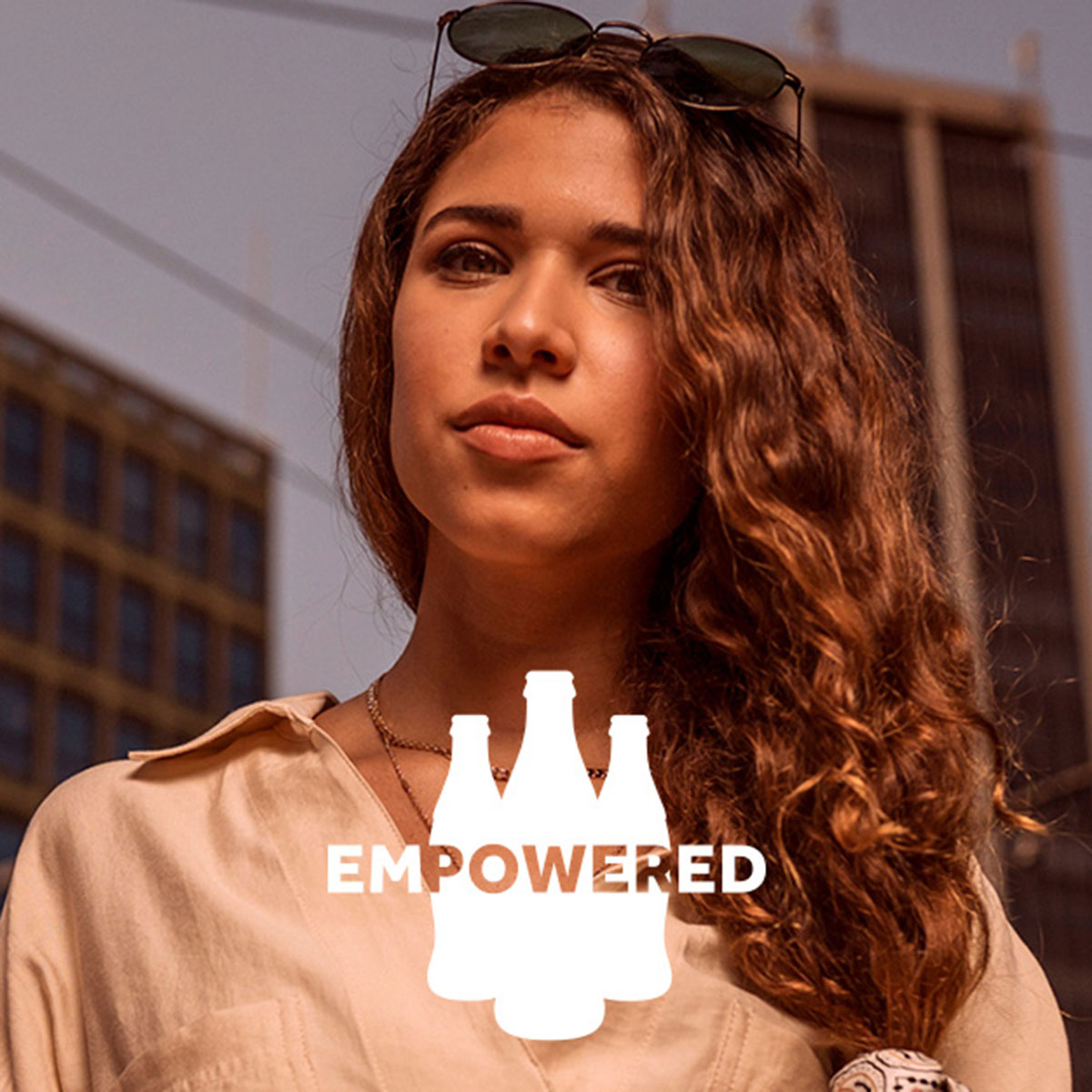 Ξεκίνησαν οι εγγραφές για τα δωρεάν live digital sessions του Empowered