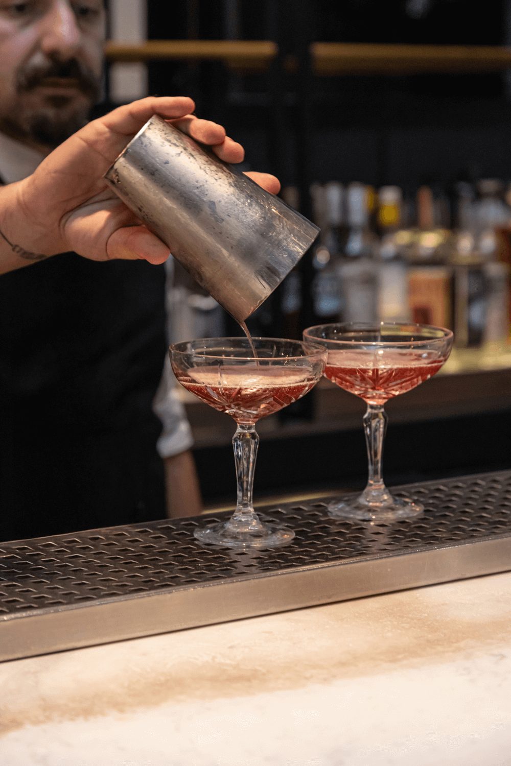 HoReCa Empowered